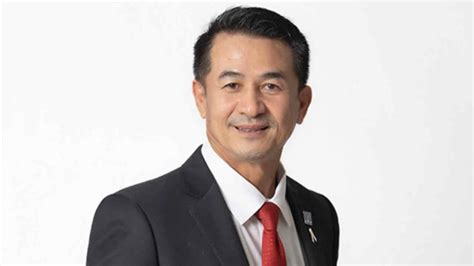 ถ่ายทอดสด เวทีไทยรัฐดีเบต 2566 เลือกตั้งประชันวิสัยทัศน์ จาก จ เชียงใหม่ คลิป