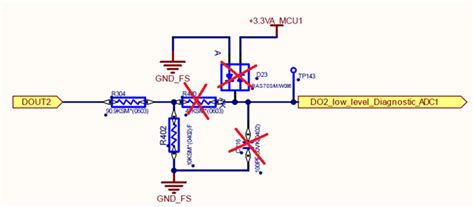 Tms320f28388d Adc 16bit Mode Single Ended Sampling Error Very Larger