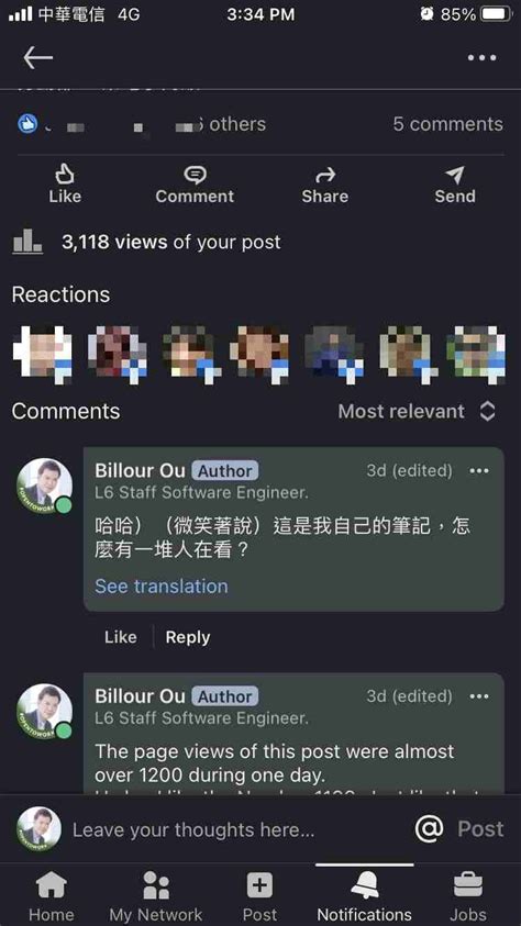 Leetcode 解題重點 iT 邦幫忙 一起幫忙解決難題拯救 IT 人的一天