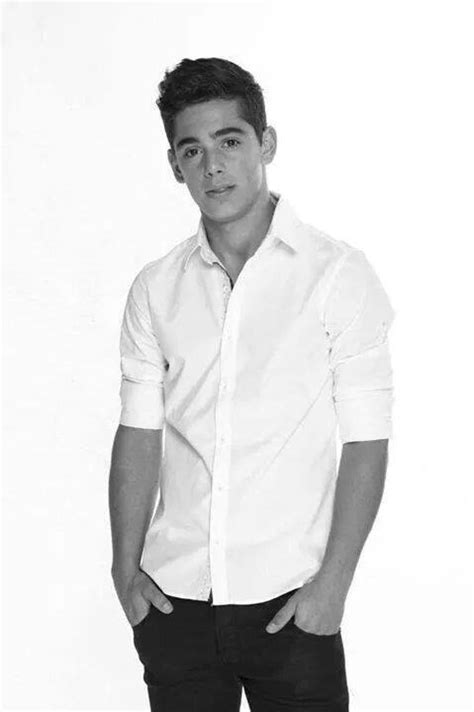 Cellista De Sergio Celli