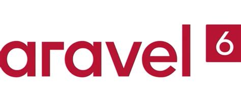 php artisan make auth in laravel 6 0 dev community