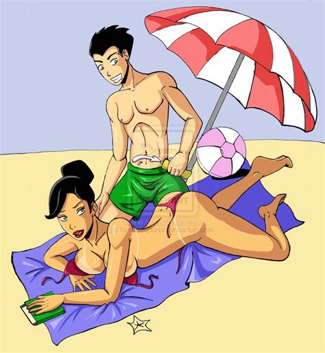 Rule 34 1girls Cartoon Network Dr Holiday Female Generator Rex Male Rex Salazar Tagme 878584