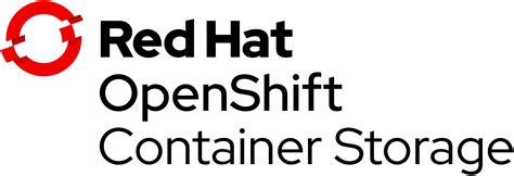 Red Hat Umumkan Ketersediaan Red Hat Openshift Container Storage 4
