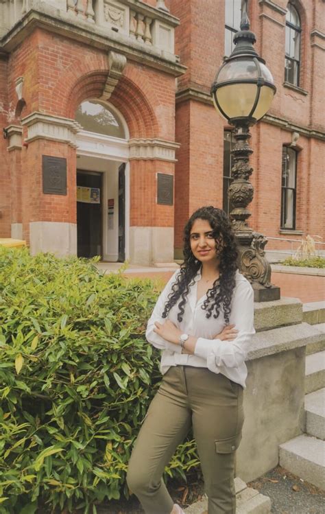 Srishti Malhotra On Linkedin Visualcommunication Storytelling Consumercentricity