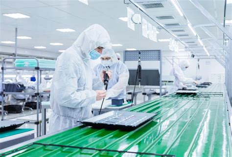 Lampu Tl Philips Led Master Watt Spesifikasi Benefit Dan Penerapannya