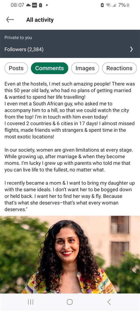 Vikas Grover On Linkedin Sex रोगी Dinesh Saraogi A Few Days Back