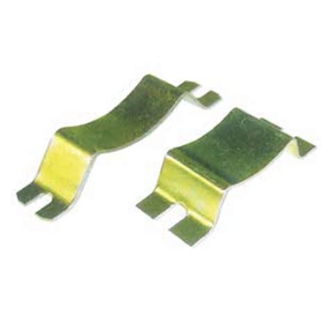 Current Transformer Mounting Bracket Industrial Automation M Sdn Bhd