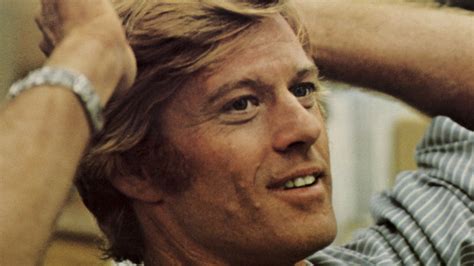 Robert Redford Wiki Robert Redford Movies Lkewux