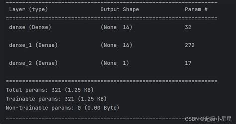 Espfriends之esp32模型部署训练历险记一terserflowlite部署esp32 Csdn博客