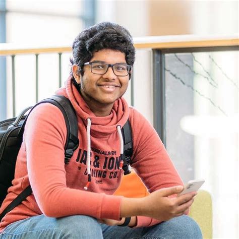 Computer Applications Issuu