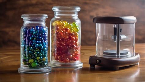 Attribute Data Eastman Business Institute