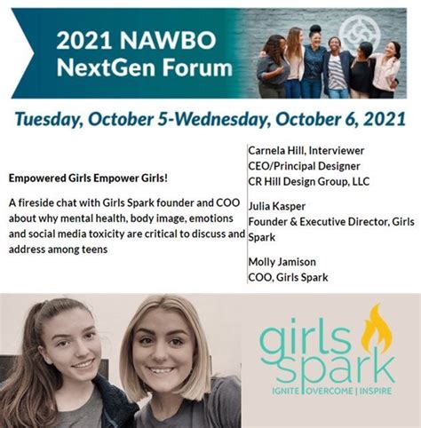 Julia Kasper On Linkedin I Was So Honored Today To Be A Guest Speaker