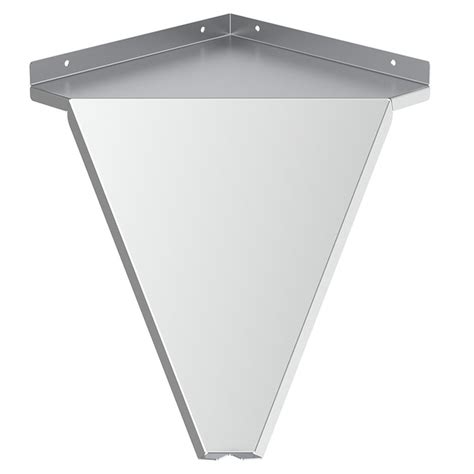 Hbn 00 10 Kinloch Trough Urinal Central Outlet Trough Or Slab Urinals Bluebook