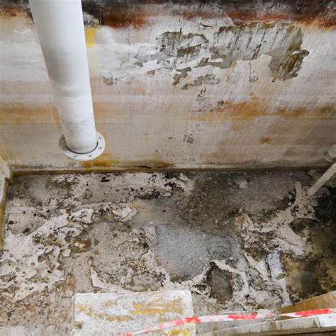 巴洛仕集团 化工厂拆除资质 水下清淤机器人 化工厂河道调节池清淤