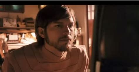 영화 스티브 잡스워즈니악 진짜 잡스를 보는 듯 영화 스티브 잡스워즈니악 진짜 잡스를 보는 듯