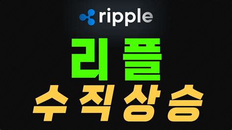 리플 이제 폭발 임박이네요~ 바로 출발 할게요 리플 리플코인 리플소송 리플전망 리플급등 코인전망 코인추천 코인상담 아린 Youtube