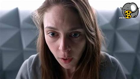 فیلم سینمایی معمایی هیجان انگیز علمی تخیلی کنترل زیر نویس فیلو