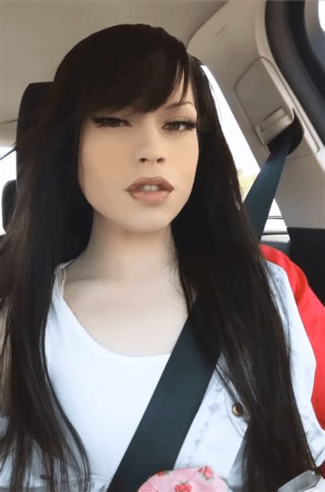Ayesha Erotica Stuns In New Photo R Ayeshaerotica