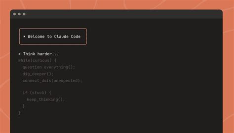 windows 安装 claude code 的新姿势，保姆级教程 ctok claude code拼车社群 专业教程与拼车服务