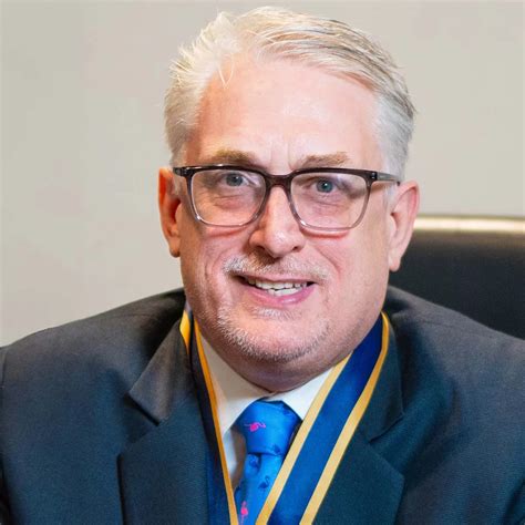 Nosotros Keiser University