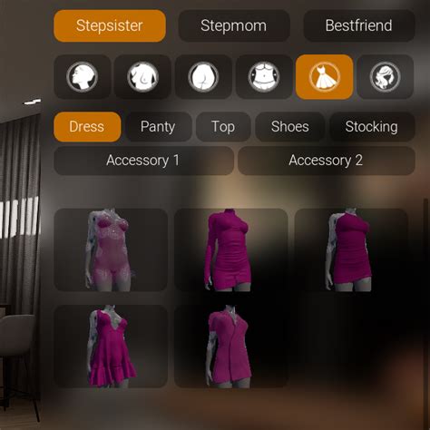 Here Is What I Have So Far In Mind For The Next Features