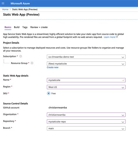 GitHub Jorgepuerta Reactjs Firebase