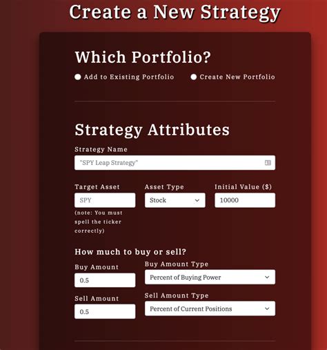 overview of chatgpt technology hits medium