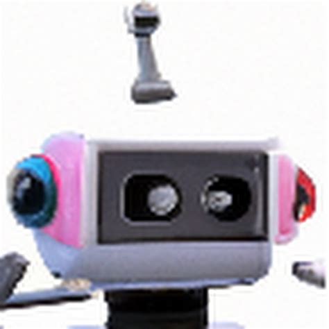 Programação Bots E Webscraping Youtube