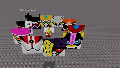 Make Spinning Parts Stop On A Certain One Scripting Support