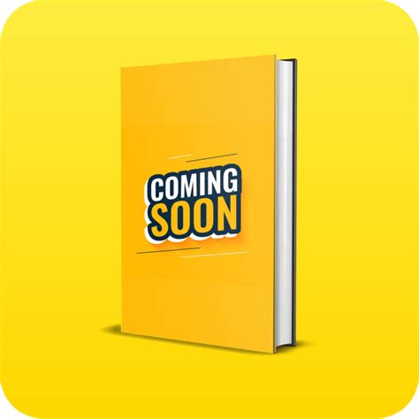 Formula Sheets Study Stuff