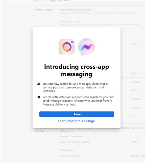 Annoying Pop Up Over And Over With Every Page Opened Rfacebook