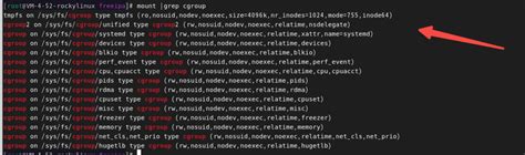 Linux Freeipa的简单搭建配置 Kubernetes实践 Segmentfault 思否