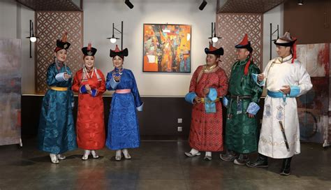 Парк Түмэн Эх чуулгын Аялал жуулчлалын Vip тоглолтын Facebook