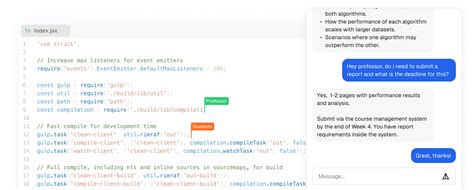 Platform · Ai Cloud Ide · Codeanywhere