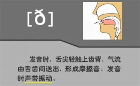 z读音英文 梵文读音 拼音读音 大山谷图库
