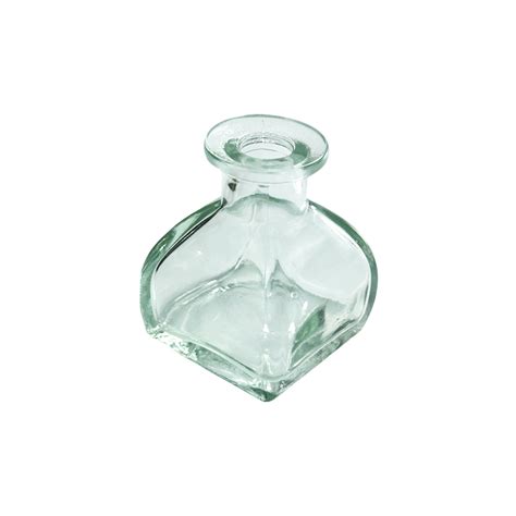 Wholesale 100ml Glass Diffuser Bottle Manufacturers And Suppliers Go Wing
