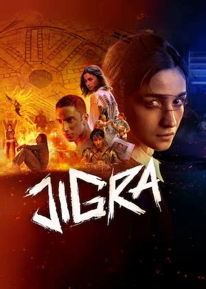 Netflix India Watch Tv Shows Online Watch Movies Online