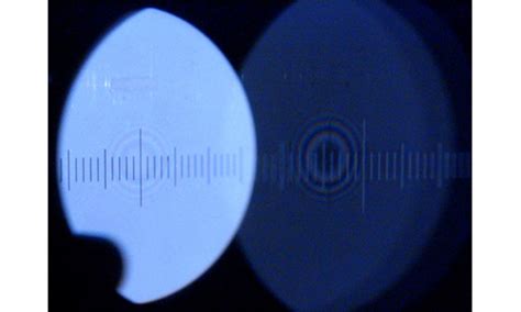 Diffraction Interférences Ufr Phitem Physique Ingénierie Terre