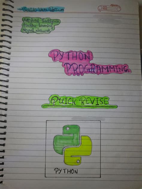 Saket M On Linkedin Learning Python Is Very Essential To Be An