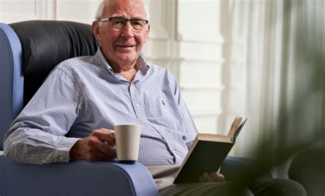 What Is Lrv Light Reflectance Value Explained Seating Matters