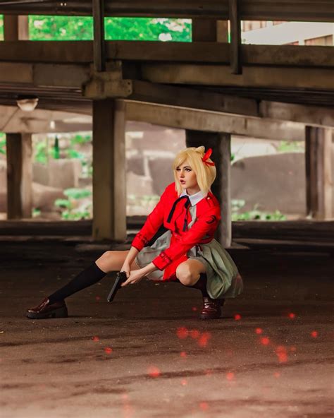 [self] Closet Cosplay Of Rayla The Moonshadow Elf From The Dragon Prince R Cosplay