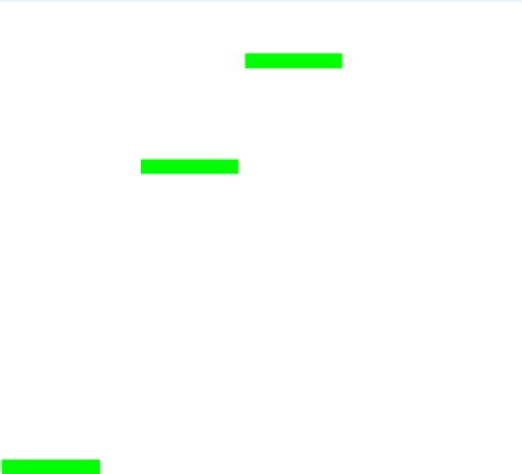 Weapon Free Workplace Policy In Word And Pdf Formats