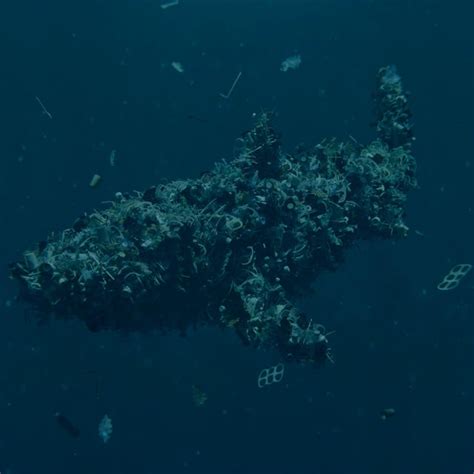 “polluted” Me Blender R 3dmodeling