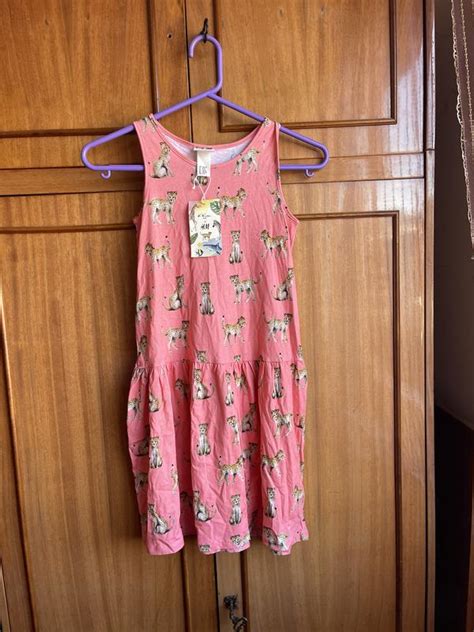 Сукня на дівчинку з біркою — ціна 265 грн у каталозі Сукні Купити дитячі речі за доступною ціною