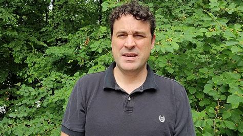 Video Steve Barriault On Linkedin I Had An Amazing Run At Vector Software And Later Vector