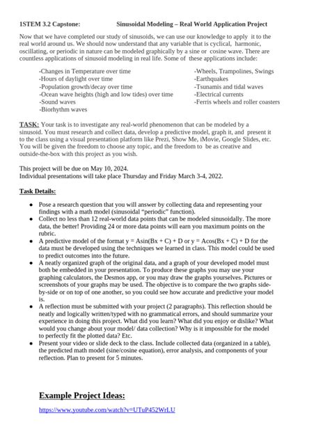 Sinusoidal Modeling Pdf Sine Wave Amplitude