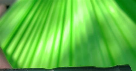 Dynavap Album On Imgur