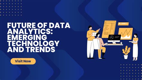 Future Of Data Analytics Emerging Technology And Trends Cymetrix Software Top Crm