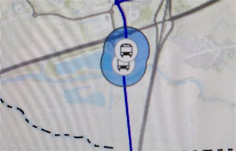 Global Id To Xy Coordinates Rarcgis