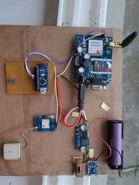 Iot Embeddedsystems Womensafety Techforgood Meaghan Joseph K